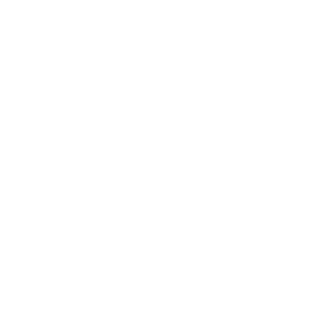Native Clan Organization