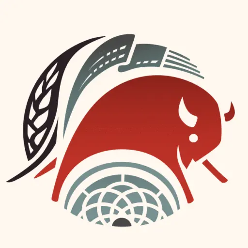 Native Clan Organization